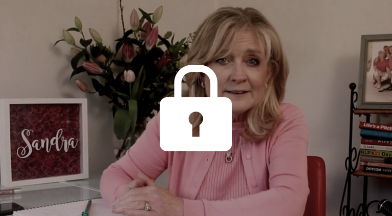 Gold Dashboard New – Lose Weight Without Dieting or Willpower ...