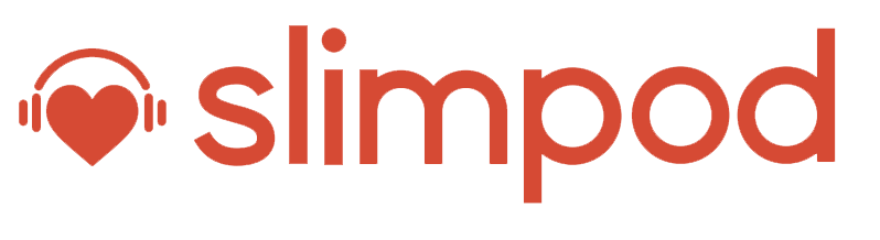 Add to Homescreen – Lose Weight Without Dieting or Willpower, Clinically Proven Slimpod